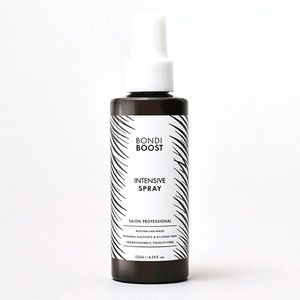 Bondi Boost | Hair | Bondi Boost Intensive Growth Spray | Poshmark